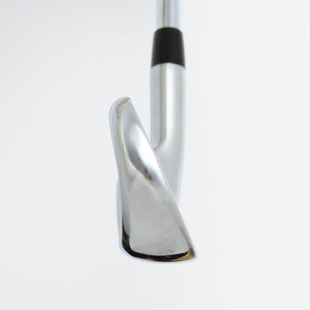 【中古ゴルフクラブ】タイトリスト　T SERIES　T200 アイアン N.S.PRO 880 AMC　シャフト：N.S.PRO 880 AMC