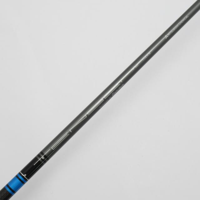 中古ゴルフクラブ】テーラーメイド SIM SIM マックス ドライバー