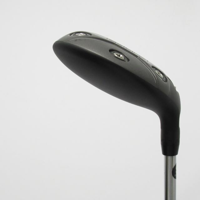 【中古ゴルフクラブ】コブラ　KING　キング TEC ハイブリッド ユーティリティ N.S.PRO 950GH neo　シャフト：N.S.PRO 950GH neo