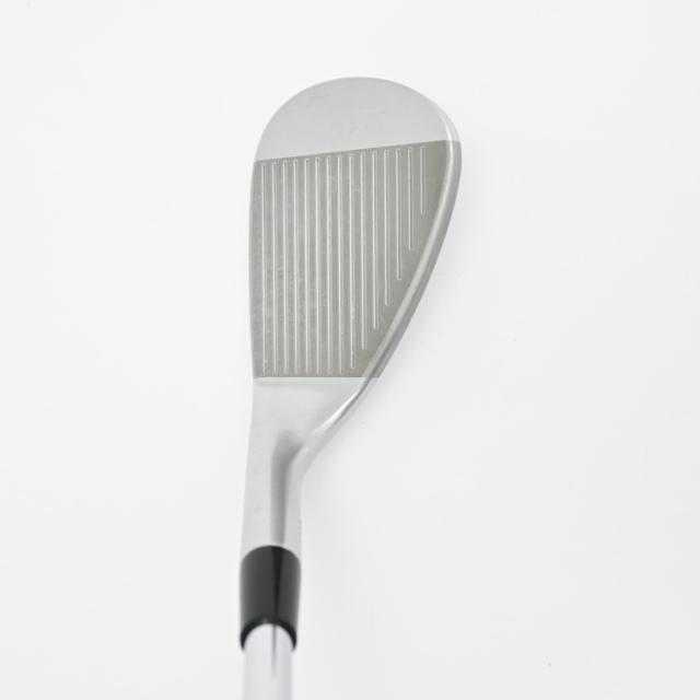【中古ゴルフクラブ】ブリヂストン　BRIDGESTONE GOLF　BITING SPIN ウェッジ N.S.PRO MODUS3 TOUR 105　シャフト：N.S.PRO MODUS3 TOU…