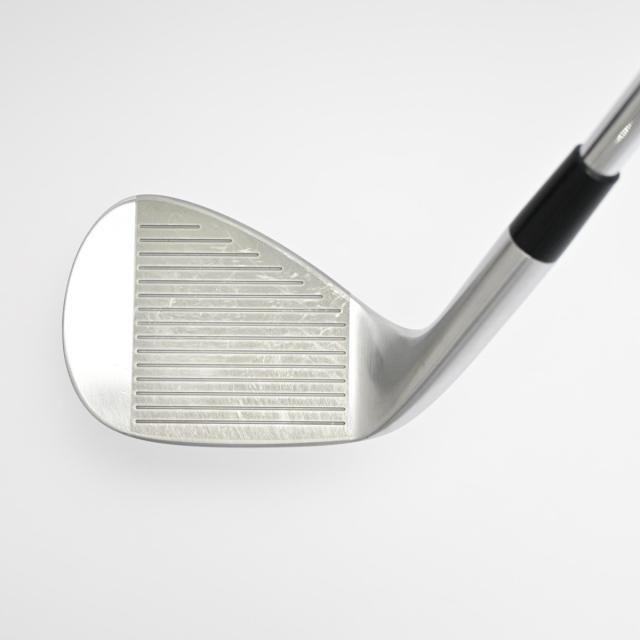 【中古ゴルフクラブ】ブリヂストン　BRIDGESTONE GOLF　BITING SPIN ウェッジ N.S.PRO MODUS3 TOUR 105　シャフト：N.S.PRO MODUS3 TOU…