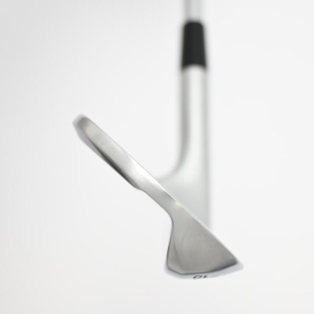 【中古ゴルフクラブ】ブリヂストン　BRIDGESTONE GOLF　BITING SPIN ウェッジ N.S.PRO MODUS3 TOUR 105　シャフト：N.S.PRO MODUS3 TOU…