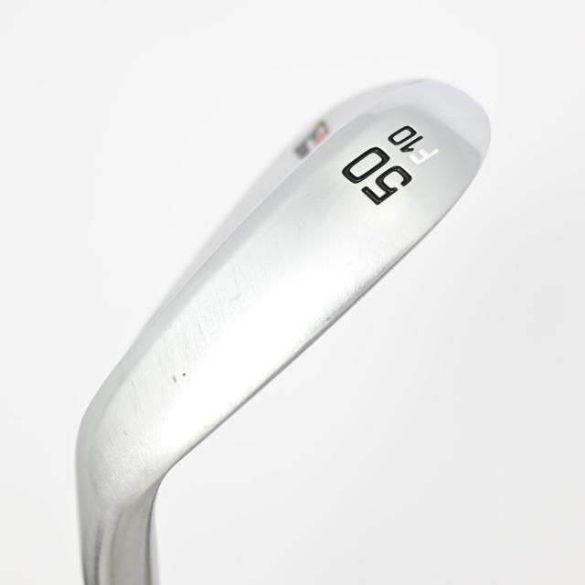 【中古ゴルフクラブ】ブリヂストン　BRIDGESTONE GOLF　BITING SPIN ウェッジ N.S.PRO MODUS3 TOUR 105　シャフト：N.S.PRO MODUS3 TOU…