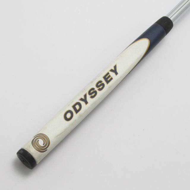 中古ゴルフクラブ】オデッセイ AI-ONE MILLED Ai-ONE MILLED TWO T CH