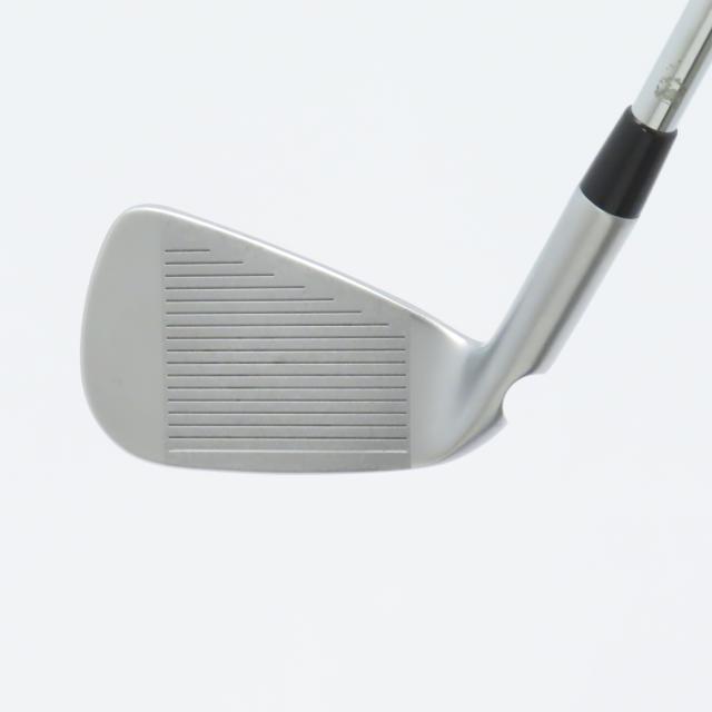 【中古ゴルフクラブ】ピン　I SERIES　i525 アイアン N.S.PRO 850GH neo　シャフト：N.S.PRO 850GH neo