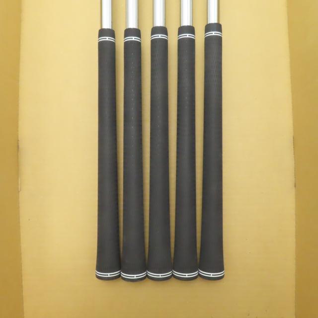 【中古ゴルフクラブ】ピン　I SERIES　i525 アイアン N.S.PRO 850GH neo　シャフト：N.S.PRO 850GH neo