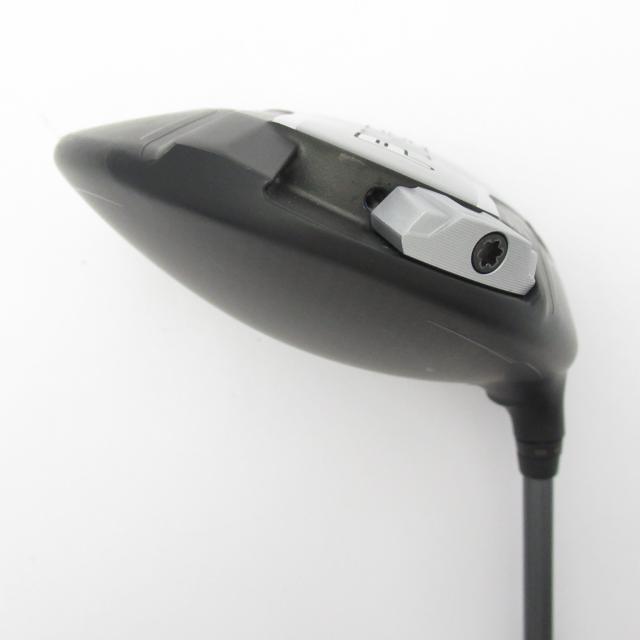 中古ゴルフクラブ】ピン G440 G440 HL SFT ドライバー SPEEDER NX GREY