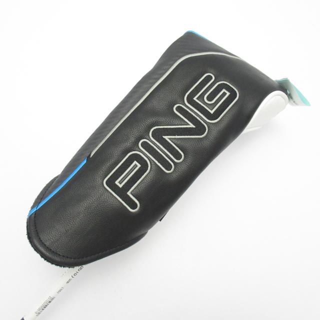 中古ゴルフクラブ】ピン G440 G440 HL SFT ドライバー SPEEDER NX GREY