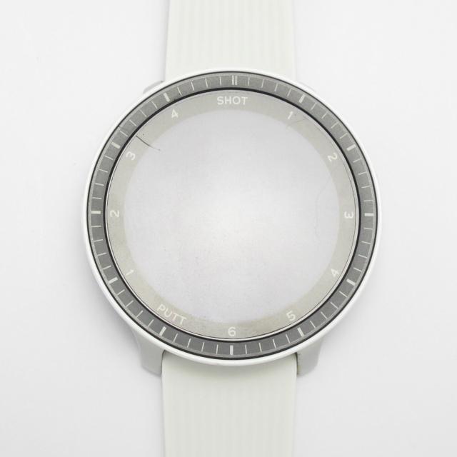 【中古】ボイスキャディ　Voice Caddie　T-Ultra  -