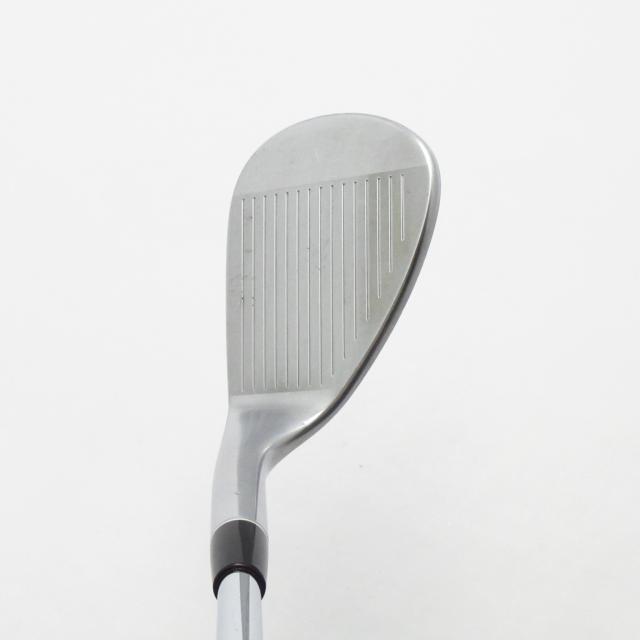 【中古ゴルフクラブ】フォーティーン　DJ　DJ-6 ウェッジ N.S.PRO DS-91w　シャフト：N.S.PRO DS-91w