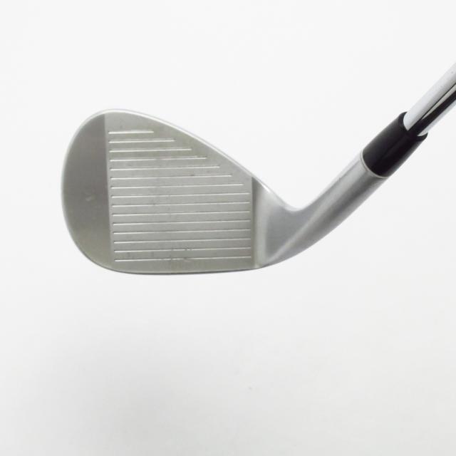 【中古ゴルフクラブ】フォーティーン　DJ　DJ-6 ウェッジ N.S.PRO DS-91w　シャフト：N.S.PRO DS-91w