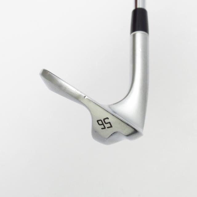 【中古ゴルフクラブ】フォーティーン　DJ　DJ-6 ウェッジ N.S.PRO DS-91w　シャフト：N.S.PRO DS-91w