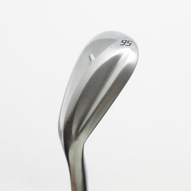 【中古ゴルフクラブ】フォーティーン　DJ　DJ-6 ウェッジ N.S.PRO DS-91w　シャフト：N.S.PRO DS-91w