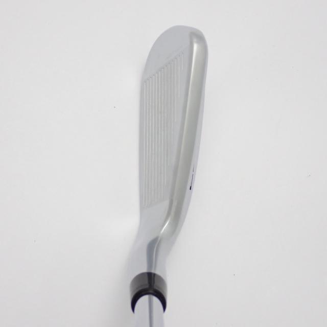 【中古ゴルフクラブ】コブラ　KING　キング TEC UTILITY(2023) ONE LENGTH ユーティリティ N.S.PRO 950GH　シャフト：N.S.PRO 950GH