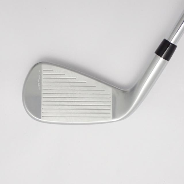 【中古ゴルフクラブ】コブラ　KING　キング TEC UTILITY(2023) ONE LENGTH ユーティリティ N.S.PRO 950GH　シャフト：N.S.PRO 950GH