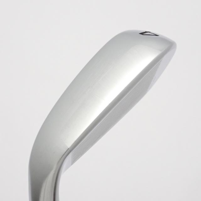 【中古ゴルフクラブ】コブラ　KING　キング TEC UTILITY(2023) ONE LENGTH ユーティリティ N.S.PRO 950GH　シャフト：N.S.PRO 950GH