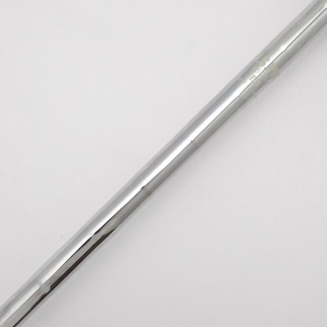 【中古ゴルフクラブ】コブラ　KING　キング TEC UTILITY(2023) ONE LENGTH ユーティリティ N.S.PRO 950GH　シャフト：N.S.PRO 950GH