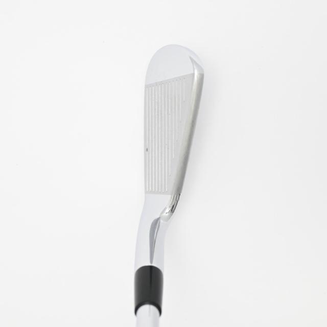 【中古ゴルフクラブ】ミズノ　MP　MP-66 アイアン N.S.PRO MODUS3 TOUR 105　シャフト：N.S.PRO MODUS3 TOUR 105