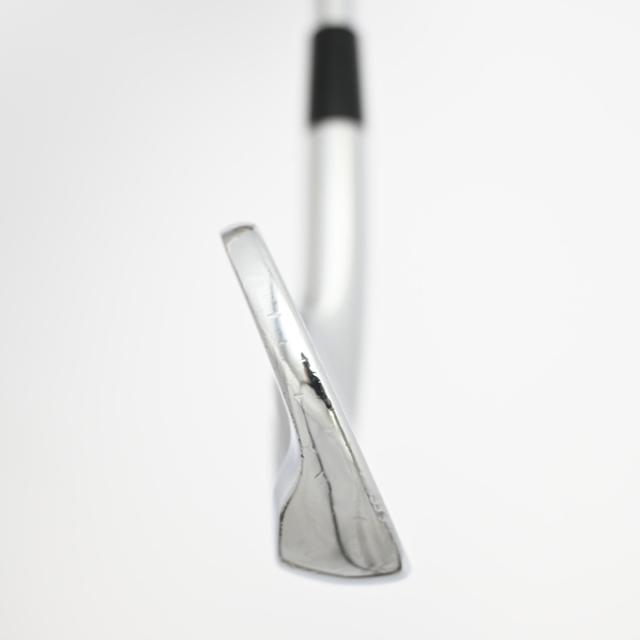 【中古ゴルフクラブ】ミズノ　MP　MP-66 アイアン N.S.PRO MODUS3 TOUR 105　シャフト：N.S.PRO MODUS3 TOUR 105