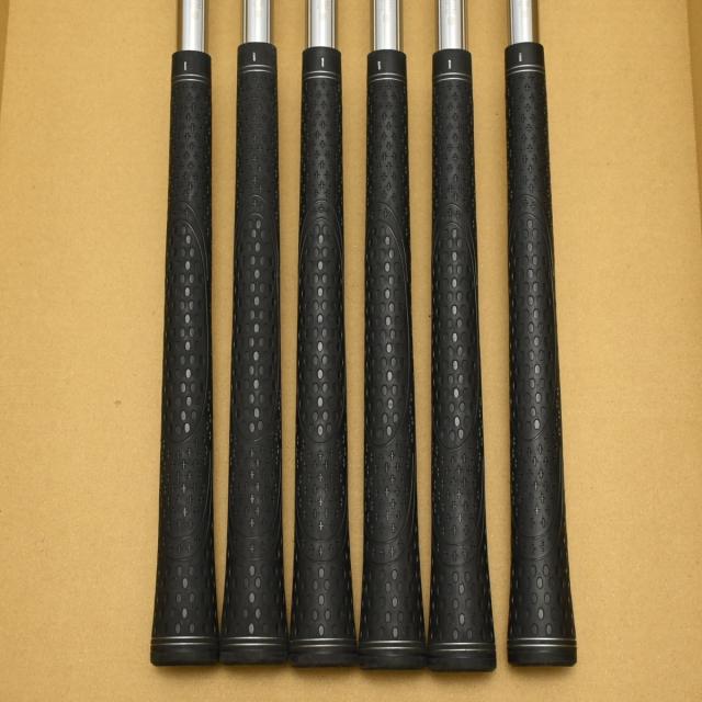 【中古ゴルフクラブ】ミズノ　MP　MP-66 アイアン N.S.PRO MODUS3 TOUR 105　シャフト：N.S.PRO MODUS3 TOUR 105