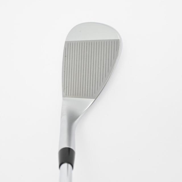 【中古ゴルフクラブ】ピン　PING　S159 ウェッジ N.S.PRO 950GH　シャフト：N.S.PRO 950GH