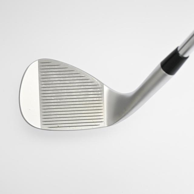 【中古ゴルフクラブ】ピン　PING　S159 ウェッジ N.S.PRO 950GH　シャフト：N.S.PRO 950GH