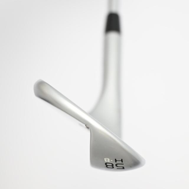 【中古ゴルフクラブ】ピン　PING　S159 ウェッジ N.S.PRO 950GH　シャフト：N.S.PRO 950GH