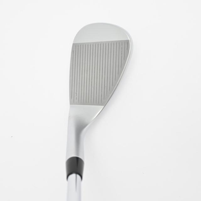 【中古ゴルフクラブ】ピン　PING　S159 ウェッジ N.S.PRO 950GH　シャフト：N.S.PRO 950GH