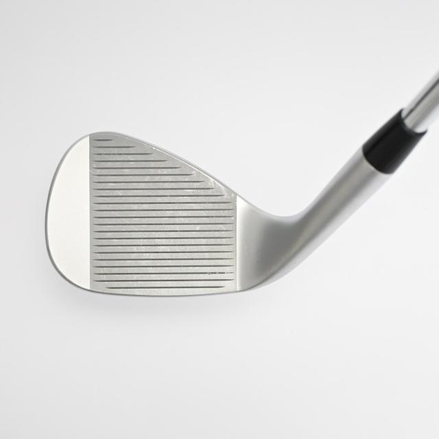 【中古ゴルフクラブ】ピン　PING　S159 ウェッジ N.S.PRO 950GH　シャフト：N.S.PRO 950GH