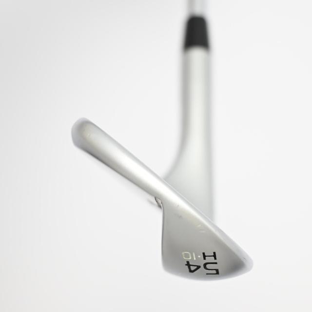 【中古ゴルフクラブ】ピン　PING　S159 ウェッジ N.S.PRO 950GH　シャフト：N.S.PRO 950GH