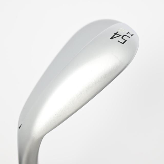 【中古ゴルフクラブ】ピン　PING　S159 ウェッジ N.S.PRO 950GH　シャフト：N.S.PRO 950GH