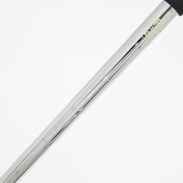 【中古ゴルフクラブ】ピン　PING　S159 ウェッジ N.S.PRO 950GH　シャフト：N.S.PRO 950GH