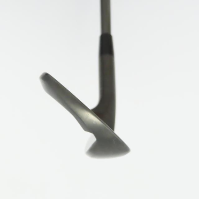 【中古ゴルフクラブ】フォーティーン　FOURTEEN　FR-5 BK ウェッジ N.S.PRO TS-101w BK　シャフト：N.S.PRO TS-101w BK