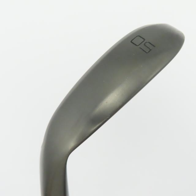 【中古ゴルフクラブ】フォーティーン　FOURTEEN　FR-5 BK ウェッジ N.S.PRO TS-101w BK　シャフト：N.S.PRO TS-101w BK