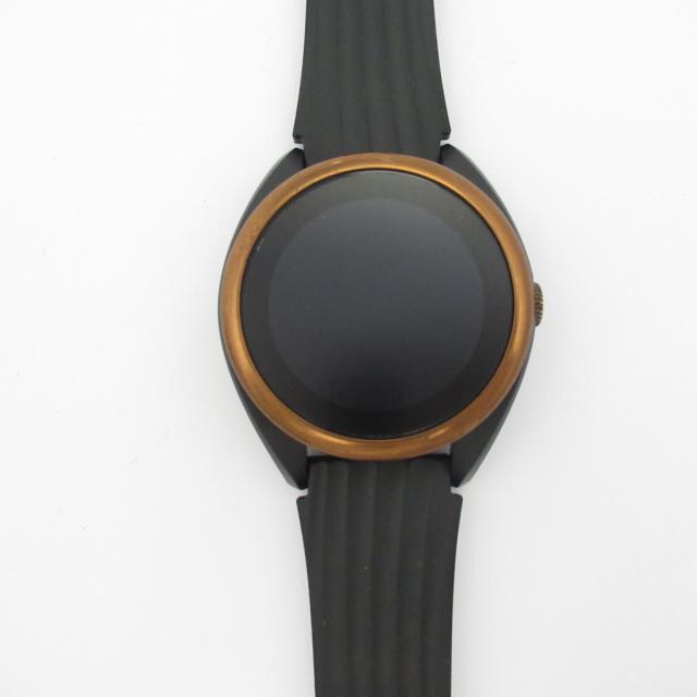 【中古】ボイスキャディ　Voice Caddie　T8