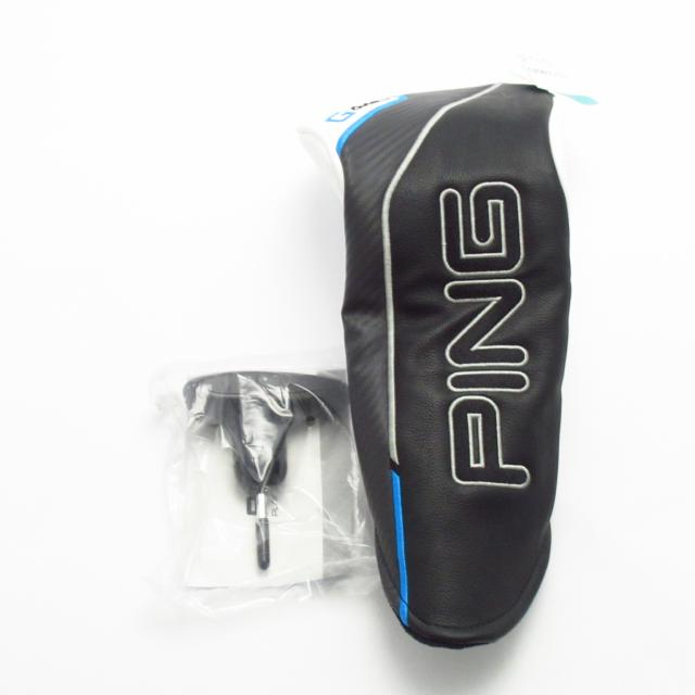 中古ゴルフクラブ】ピン G440 G440 MAX ドライバー PING TOUR 2.0