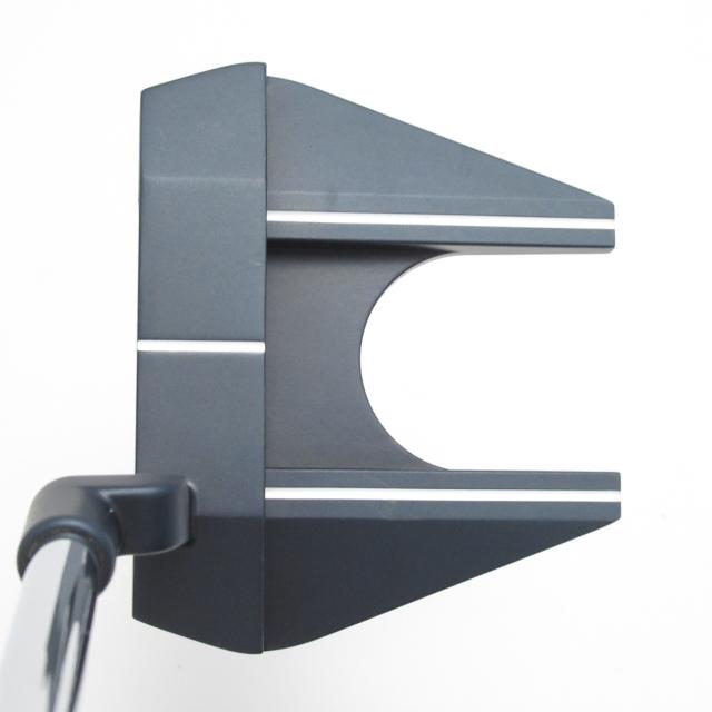 中古ゴルフクラブ】オデッセイ AI-ONE Ai-ONE #7 CH パター スチール