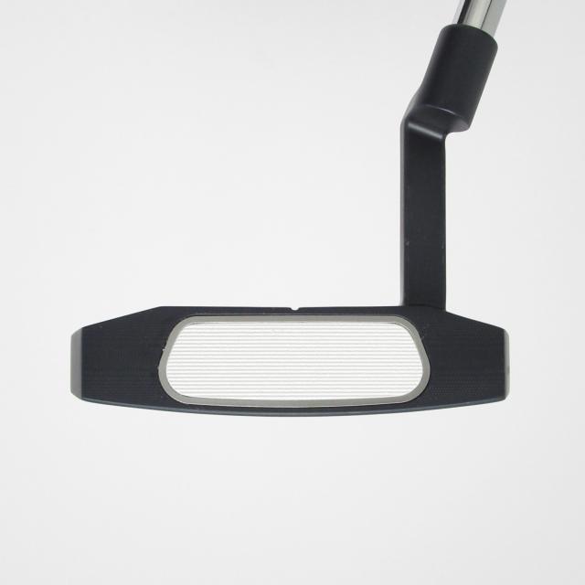 【中古ゴルフクラブ】オデッセイ　AI-ONE　Ai-ONE #7 CH パター スチールシャフト　シャフト：スチールシャフト 中古ゴルフクラブ】オデッセイ AI-ONE Ai-ONE #7 CH パター スチール