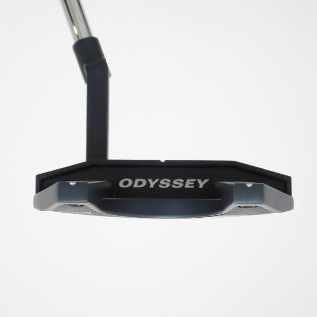 中古ゴルフクラブ】オデッセイ AI-ONE Ai-ONE #7 CH パター スチール