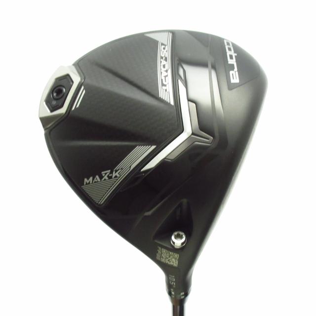 【中古ゴルフクラブ】コブラ　cobra　DS-ADAPT LS ドライバー LIN-Q for Cobra　シャフト：LIN-Q for Cobra