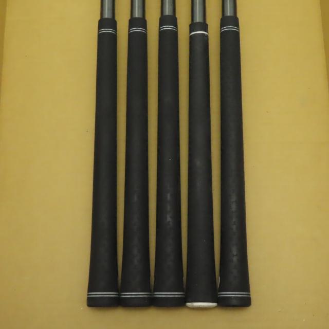 中古ゴルフクラブ】フォーティーン FOURTEEN TB-5 FORGED BLACK