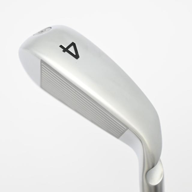 中古ゴルフクラブ】ピン I SERIES iDi ユーティリティ PING TOUR 2.0