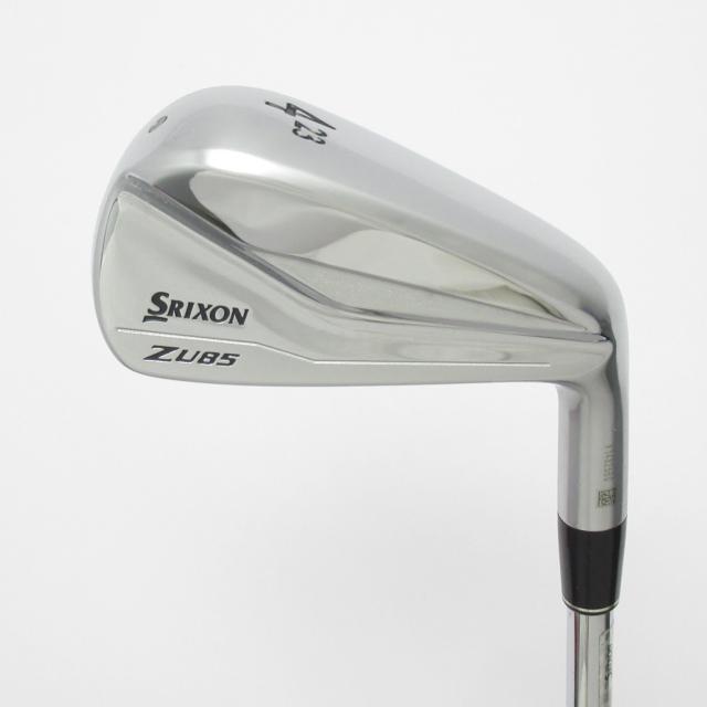 【中古ゴルフクラブ】ダンロップ　SRIXON　Z U85 ユーティリティ N.S.PRO 950GH DST　シャフト：N.S.PRO 950GH DST