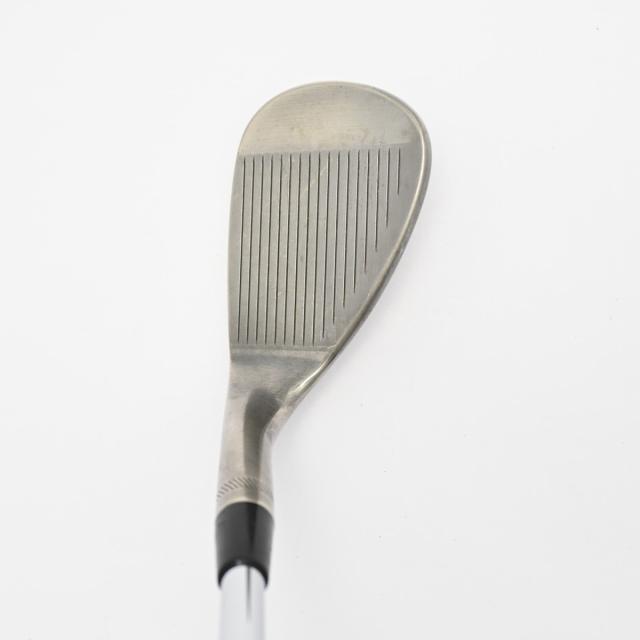 【中古ゴルフクラブ】タイトリスト　Vokey　Vokey SM9 BRASHED STEEL ウェッジ N.S.PRO 950GH neo　シャフト：N.S.PRO 950GH neo