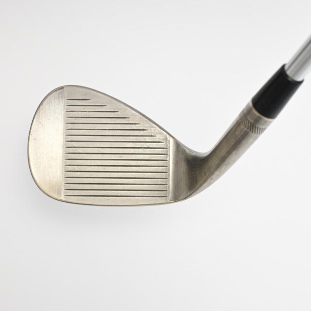 【中古ゴルフクラブ】タイトリスト　Vokey　Vokey SM9 BRASHED STEEL ウェッジ N.S.PRO 950GH neo　シャフト：N.S.PRO 950GH neo
