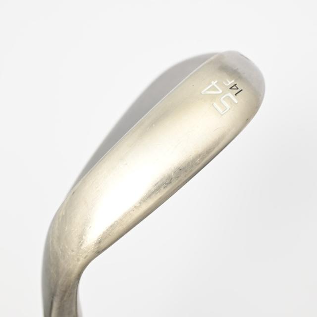 【中古ゴルフクラブ】タイトリスト　Vokey　Vokey SM9 BRASHED STEEL ウェッジ N.S.PRO 950GH neo　シャフト：N.S.PRO 950GH neo