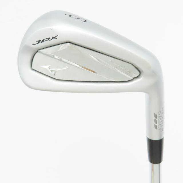 【中古ゴルフクラブ】ミズノ　JPX　JPX 925 FORGED アイアン Dynamic Gold 105　シャフト：Dynamic Gold 105