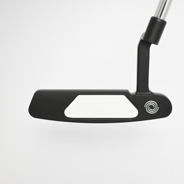 中古ゴルフクラブ】オデッセイ ODYSSEY TRI HOT 5K ONE パター