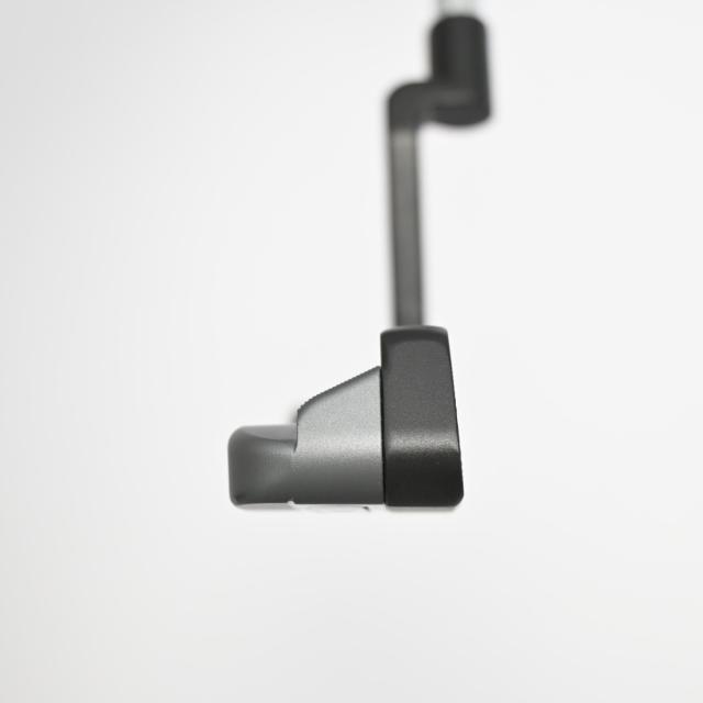 中古ゴルフクラブ】オデッセイ ODYSSEY TRI HOT 5K ONE パター