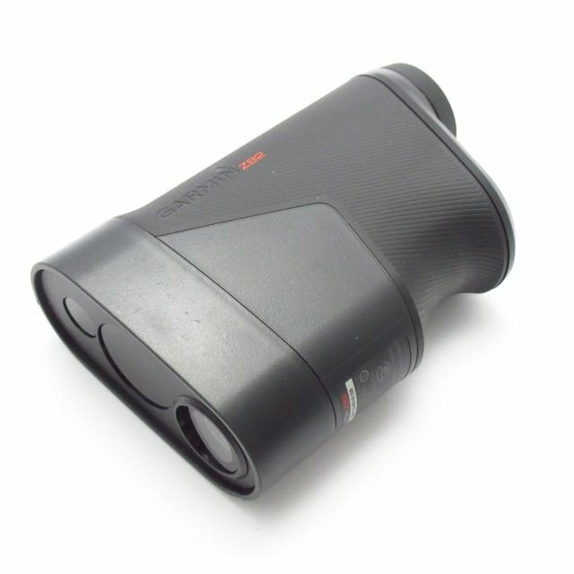 【中古】ガーミン　GARMIN　Approach Z82
